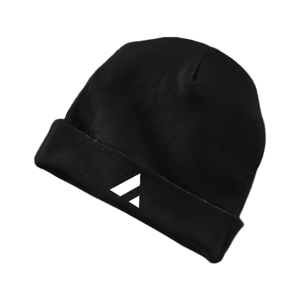 Acme Baby Cap | Next.js Commerce