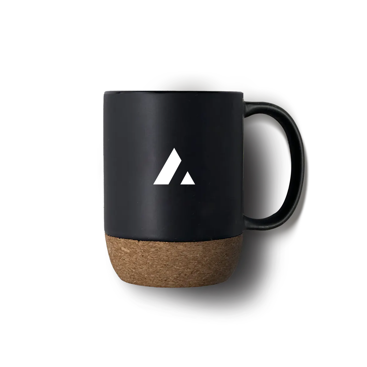Acme Mug | Next.js Commerce